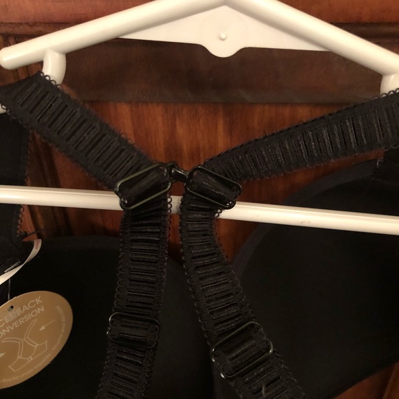 Freya | Intimates & Sleepwear | Freya Moulded Plunge Bra 28ddd | Poshmark